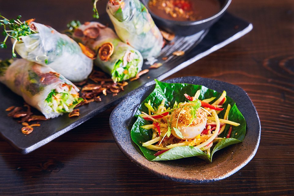 Home - ttfoods.fr