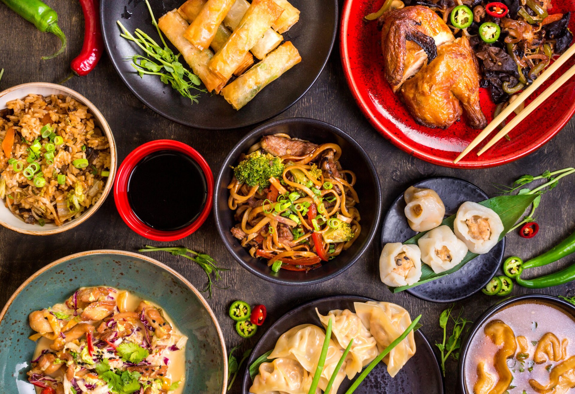 Home - ttfoods.fr